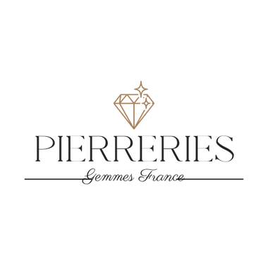 Pierreries - Vente de pierres précieuses – Pierreries Gemmes France